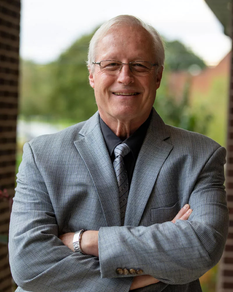 Aspire Implant Center Valparaiso IN | About Us