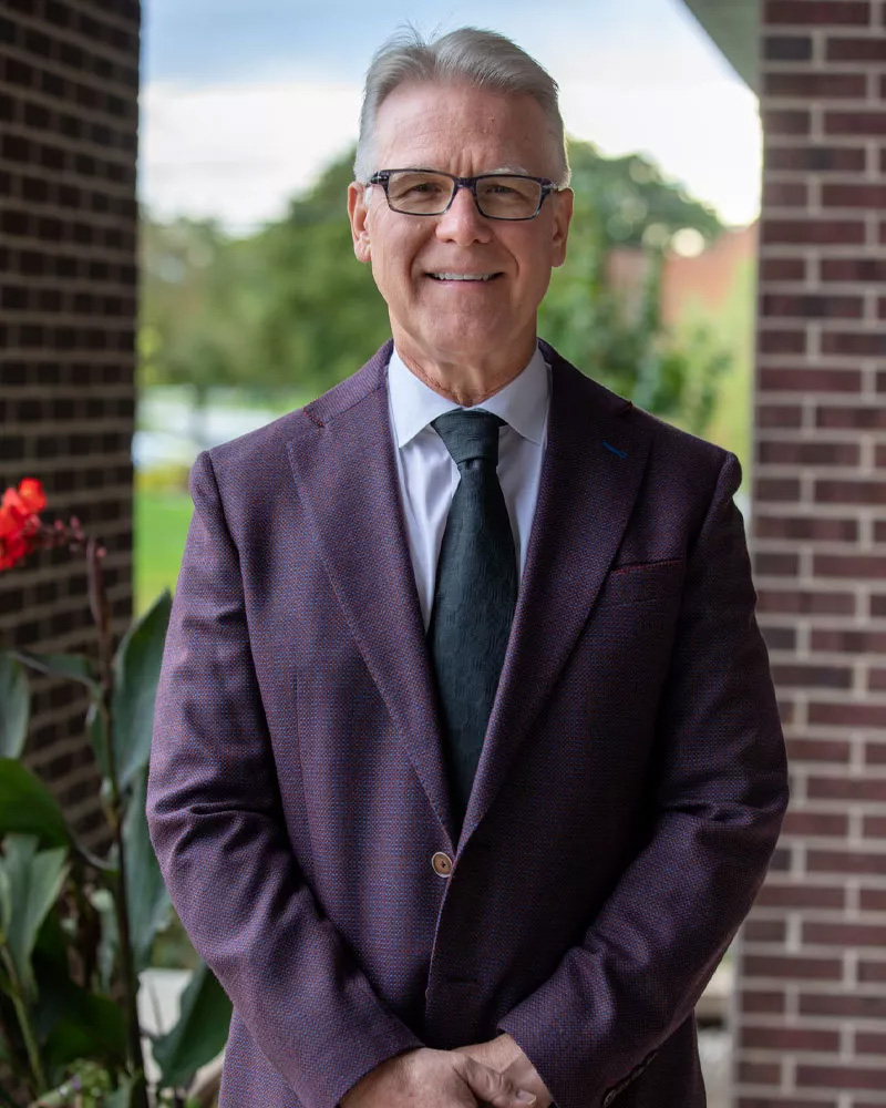 Aspire Implant Center Valparaiso IN | About Us